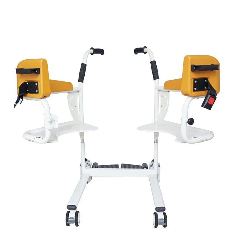 Patient Transfer chair – ijmedicals