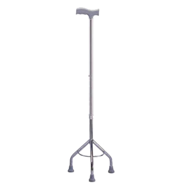 Tripod Cane – ijmedicals