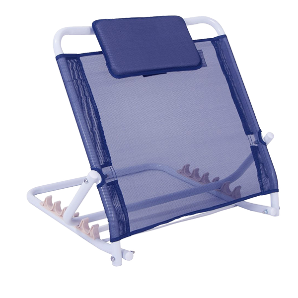 Adjustable Back Rest – ijmedicals